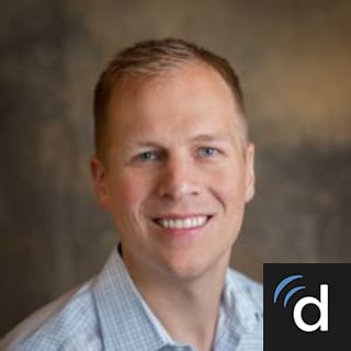 Best Lung-related heart disease Doctors in Powell Butte, OR | Ratings ...