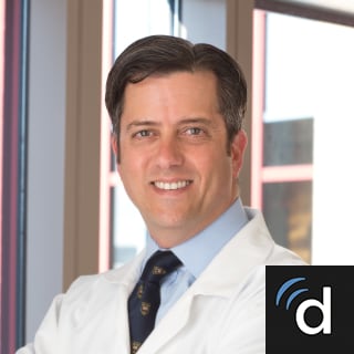 Dr. David E. Thaler, MD | Boston, MA | Neurologist | US News Doctors