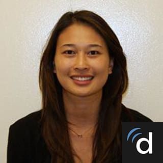 Dr. Joyce (Yang) Koh, MD – San Diego, CA | Pediatrics