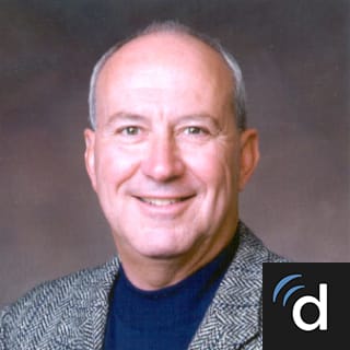 Dr. John Hobbins, MD | Grand Junction, CO | Obstetrician-Gynecologist ...