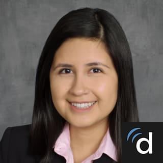 Dr. Alexis J. Ramos, MD | San Antonio, TX | Family Medicine Doctor | US ...