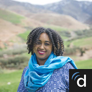 Dr. Kisha D. James, MD | Fayetteville, NC | Psychiatrist | US News Doctors