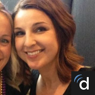 Best Acute hemorrhoids Doctors in Tacoma, WA | Ratings & Reviews | US ...