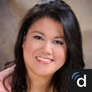 Dr. Tanya Beckford, MD – Fayetteville, GA | Obstetrics & Gynecology