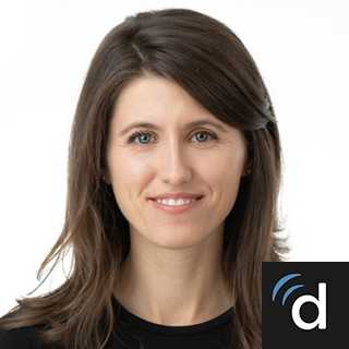 Dr. Lillian Talbot, MD – New York, NY | Anesthesiology