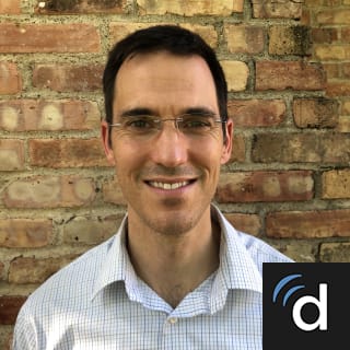 Dr. Reese C. Graves, MD | Richardson, TX | Family Medicine Doctor | US ...