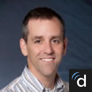 Dr. Philip E. Neff, MD | Austin, TX | Pediatric Hematologist-Oncologist ...