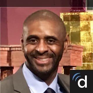 Dr. James C. Carter, MD | Houston, TX | Anesthesiologist | US News Doctors