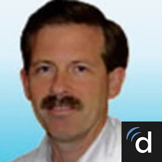 Dr. John R. McPherson, MD | Melbourne, FL | Emergency Medicine ...