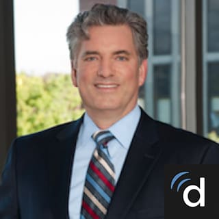 Dr. Stephen Emery, MD – Pittsburgh, PA | Obstetrics & Gynecology