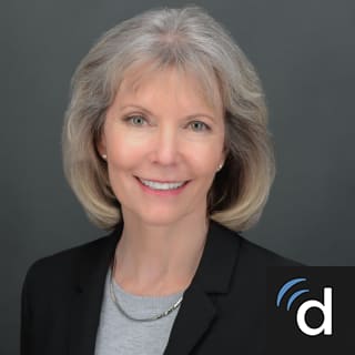 Find Family Nurse Practitioners in Florida | US News Doctors