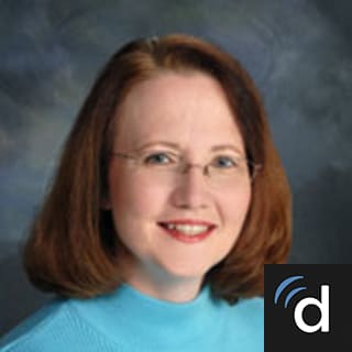 Best Gastrointestinal infection Doctors in Winfield, IA | Ratings ...