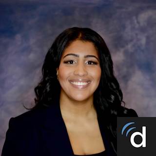 Dr. Keale L. Cade, MD | Washington, DC | Ophthalmologist | US News Doctors