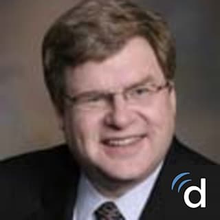 Obstetrician-Gynecologists at Advocate Christ Medical Center