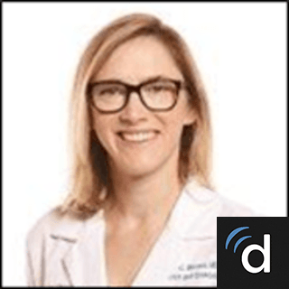 Dr. Kelly (Comerford) Wormer, MD – Charlotte, NC | Obstetrics & Gynecology