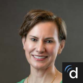 Dr. Hope Cottrill, MD – Lexington, KY | Oncology