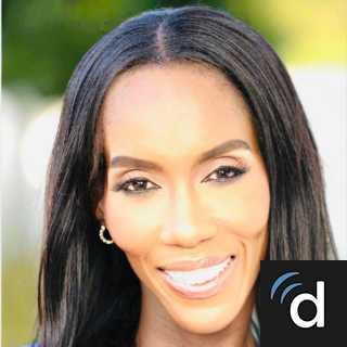 Dr. Tanya Clarke, MD – Tallahassee, FL | Internal Medicine