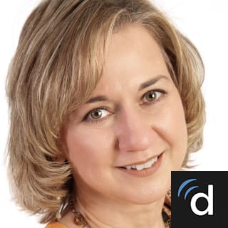 Dr. Anne M. Hirsch, MD | Portland, OR | Internist | US News Doctors