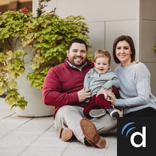 Allison C. Bardin, PA | Physician Assistant in Plano, TX | US News Doctors