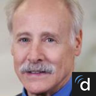 Dr. Marc Ernstoff, MD | Rockville, MD | Oncologist | US News Doctors