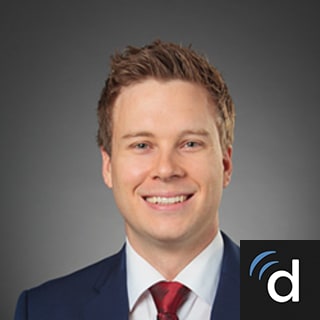 Dr. Christopher Massey, MD | West Hollywood, CA | Anesthesiologist | US ...