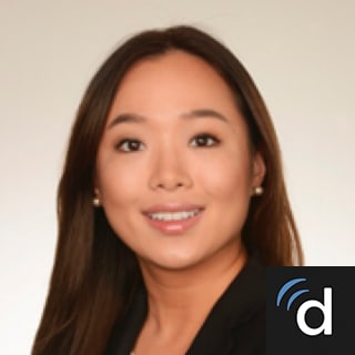 Dr. Jamie Byun, MD | Orange, CA | Internist | US News Doctors