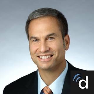 UVA Health System Prince William Medical Center in Manassas, VA ...