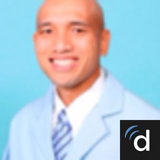 Best Traumatic coma Doctors in Woodville, AL | Ratings & Reviews | US ...