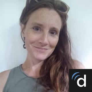 Emily Parenteau's Instagram, Twitter & Facebook on IDCrawl