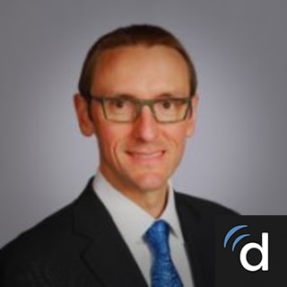 Dr. Brian W. Downs, MD | Winston-Salem, NC | ENT-Otolaryngologist | US ...