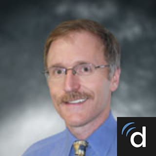 Dr. Kim R. Koster, MD | Dayton, OH | Anesthesiologist | US News Doctors
