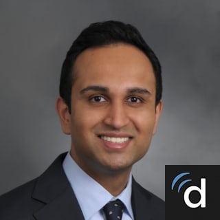 Dr. Varun Talanki, MD | Murrieta, CA | Urologist | US News Doctors