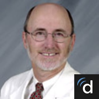 Ochsner Medical Center-Baton Rouge in Baton Rouge, LA - Rankings & Ratings