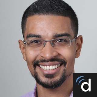 U. S. Public Health Service Indian Hospital-Zuni in Zuni, NM - Rankings ...