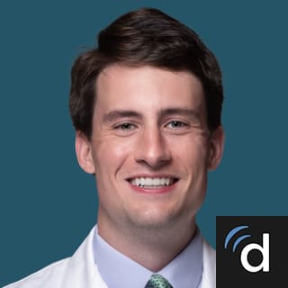 Dr. Austin Carroll, MD | Washington, DC | Orthopedist | US News Doctors