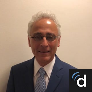 Dr. Frank R. Storniolo, MD | Atlanta, GA | Anesthesiologist | US News ...
