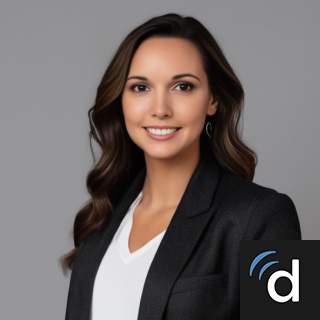 Best Broken or dislocated ankle/ or foot Doctors in New Roads, LA ...