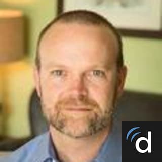 Dr. Dean B. Priest, MD | Lowell, AR | Psychiatrist | US News Doctors