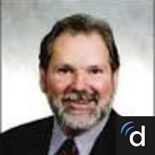 Dr. Daniel Toland, DO | Warner Robins, GA | Plastic Surgeon | US News ...