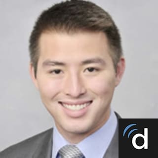 Dr. Michael P. Collins, MD | Chicago, IL | Pediatric Cardiologist | US News Doctors