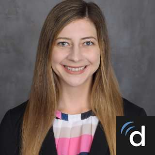 Dr. Michelle Epps, MD – San Diego, CA | Anesthesiology