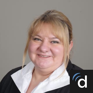 Dr. Reka Furedi, MD | Onalaska, WI | Psychiatrist | US News Doctors