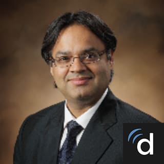 Dr. John C. Wah, MD | West Memphis, AR | Family Medicine Doctor | US ...