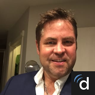 Dr. Andy G. Mayo, MD | Omaha, NE | Family Medicine Doctor | US News Doctors