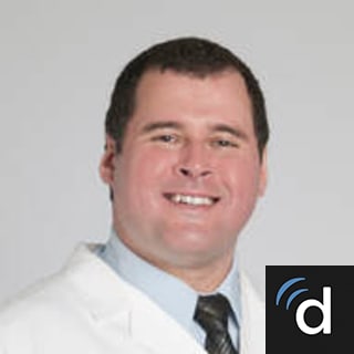 Best Orthopedic surgery of arms and legs Doctors in San Angelo, TX | Ratings & Reviews | US News ...