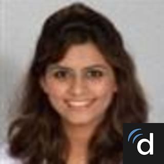 Dr. Jawairia Memon, MD | Albuquerque, NM | Gastroenterologist | US News ...