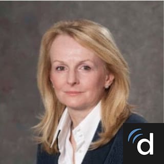 Dr. Natalie Torok, MD | Stanford, CA | Gastroenterologist | US News Doctors