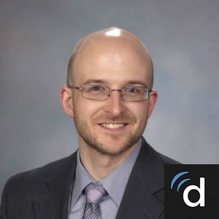 Dr. Eric A. Johnson, MD | West Hollywood, CA | Internist | US News Doctors