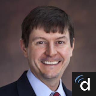 Dr. Edward R. Oliver, MD | Philadelphia, PA | Radiologist | US News Doctors