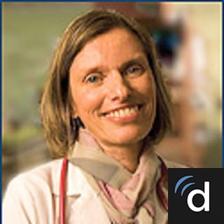 Dr. Rose M. Viscardi, MD | Baltimore, MD | Neonatologist | US News Doctors